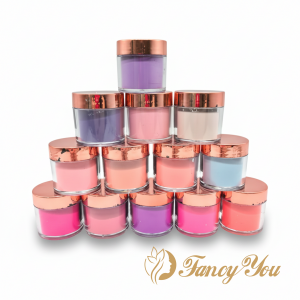 POLIMERO COLOR LINA X1 | Fancy You