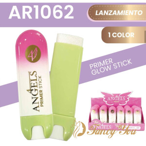 PRIMER PRE BASE EN BARRA X1 AL AZAR | Fancy You